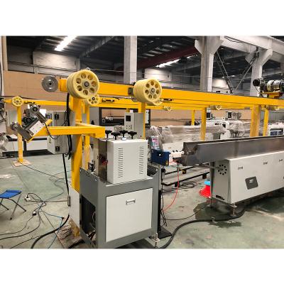 China Hochgenaue 3D-Glasproduktionslinie Sicherheit Einfacher Betrieb zu verkaufen