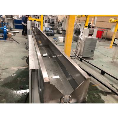 China Hochgenaue 3D-Glasproduktionslinie Sicherheit Einfacher Betrieb zu verkaufen