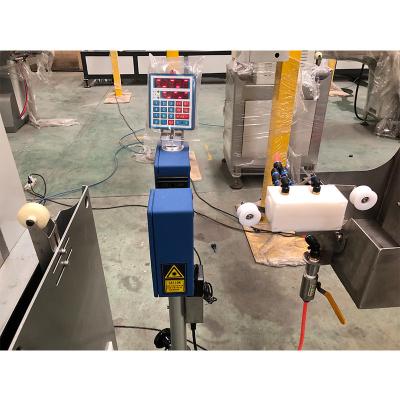 China Hochgenaue 3D-Glasproduktionslinie Sicherheit Einfacher Betrieb zu verkaufen