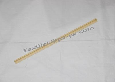 China 423mm Right Guide Bar 2509092 Vamatex Loom Spare Parts JW-V1134 for sale