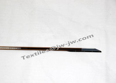 Tissage de pièces de rechange de métier à tisser de rapière de la bande H210 Somet de rapière d'Excel
