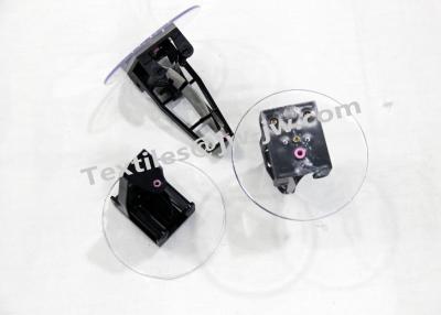 China Professional Tsudakoma Or Toyota Spare Parts Weft Tensioner Device 76111-00044 for sale