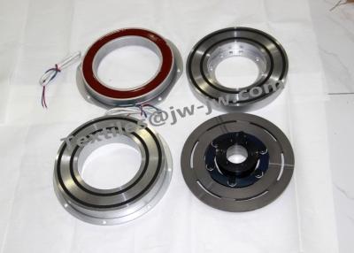 Ο συμπλέκτης SMIT GS900 έθεσε το βάρος 25kg τεσσάρων Rapier PC ανταλλακτικών αργαλειών