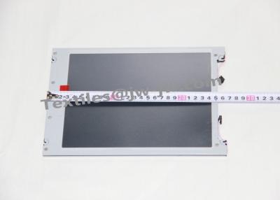 Cina Esposizione originale per i telai del tessuto dei pezzi di ricambio del telaio dell'argento di Vamatex in vendita