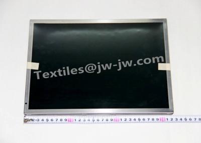 China ZAX 9200i LCD Screen NEC Tsudakoma Loom Spare Parts Textile Machinery Parts for sale