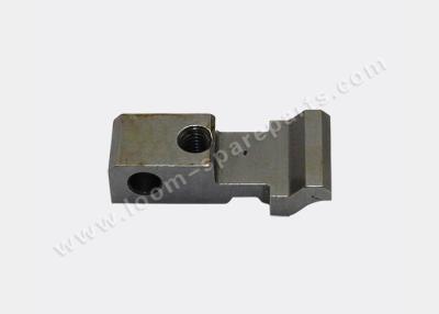 중국 두사물은 예비 품목 예비 품목/Sulzer 직조기 911-130-161 911.130.161 아련히 나타납니다 판매용