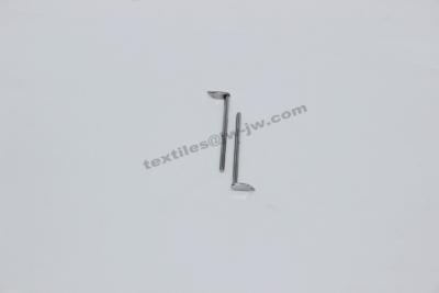 COem Sulzer Projectile αργαλειών ΠΌΔΙ SU FA 911132289 911132290 ΠΕΝΣΏΝ ΤΕΛΏΝ ανταλλακτικών WEFT