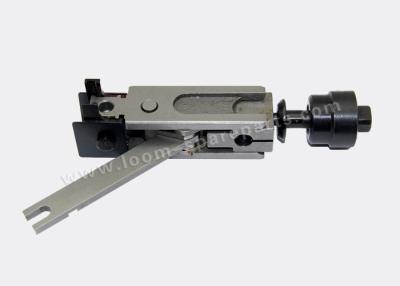 Sulzer 주문 두사물은 정면 두사물 브레이크 912.527.012 912527012 예비 품목 아련히 나타납니다
