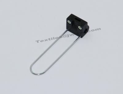 China U Type Sensor Picanol Airjet Loom Parts Standard Packing for sale