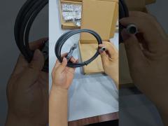 BE700031、BE315842  EASY FILLING DETECTOR FOR OMNI PLUS800  weaving loom spare parts 205G