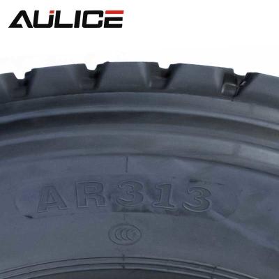 Cina AR3137 6,5 x 16 veicolo leggero Off Road di larghezza della gomma 306mm si stancano in vendita