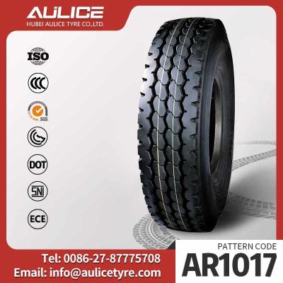 Cina 128/124 di camion di bassa potenza di Dongfeng Foton stanca l'auto pulizia 16 PAIA di 11.00R20 in vendita
