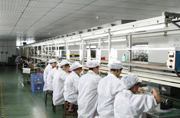 Fornitore cinese verificato - JAYA MEDICAL GROUP CO.,LTD