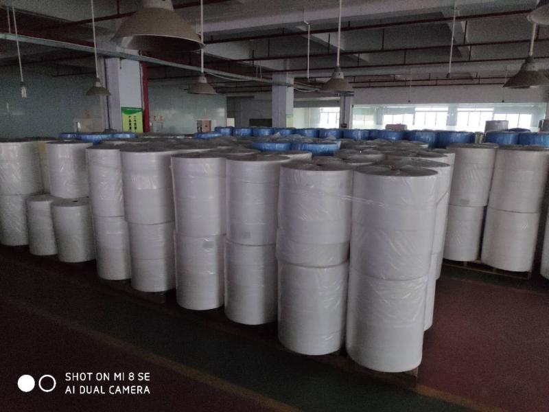 Fornitore cinese verificato - JAYA MEDICAL GROUP CO.,LTD