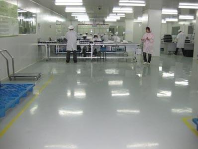 Fornitore cinese verificato - JAYA MEDICAL GROUP CO.,LTD