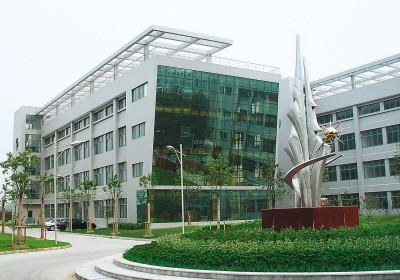 Fornitore cinese verificato - JAYA MEDICAL GROUP CO.,LTD