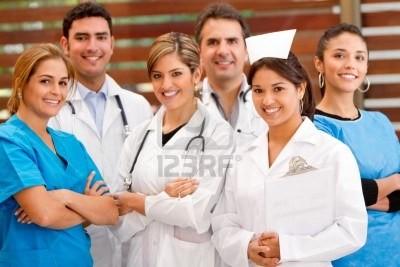 Fornitore cinese verificato - JAYA MEDICAL GROUP CO.,LTD