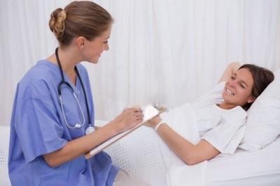 Fornitore cinese verificato - JAYA MEDICAL GROUP CO.,LTD