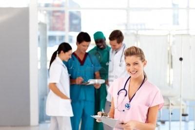 Fornitore cinese verificato - JAYA MEDICAL GROUP CO.,LTD