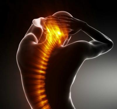 Chine L'hôpital emploient le taux efficace élevé de traitement de chiropractie de machine de décompression à vendre