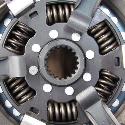 Cina Assemblea di frizione del trattore dell'OEM RE211277 in vendita