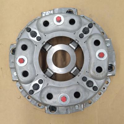 Cina 36430 25130 scanalano la frizione 14 per la frizione a 13 pollici del trattore M7580 M7950 di Kubota in vendita
