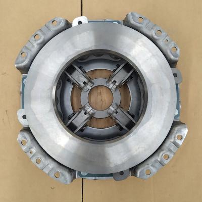Cina frizione organica del trattore di 35kg Kubota per M7580 M7950 M6950 in vendita