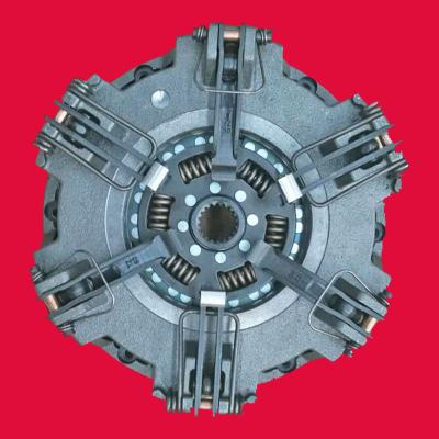 Cina 19 denti John Deere Clutch Replcement For 5220 5320 in vendita