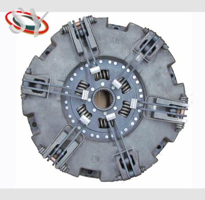 Cina RE211277 John Deere Clutch Replacement in vendita