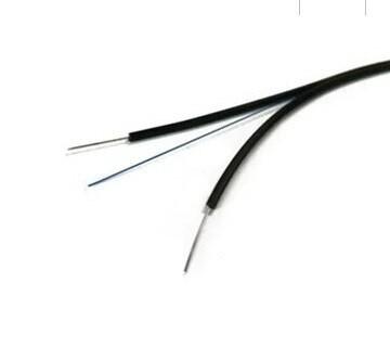 Cina Il buoni OEM/ODM unici di piegamento di progettazione della scanalatura del cavo flessibile della resistenza FTTH ha accettato in vendita