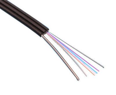 Cina Rendimento elevato facile di protezione dell'ambiente del cavo flessibile di separazione FTTH in vendita