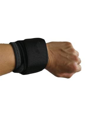 Cina Gancio universale del polso della cinghia di compressione del polso della banda di polso del neoprene del bene durevole in vendita