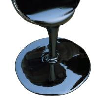 Quality Uncured Rubber Bitumen Waterproof Coating Industrial Design Style For Waterproofing for sale