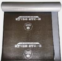 Quality Self Adhesive Polymer Modified Bitumen Membrane Waterproofing Root Puncture Resistant for sale