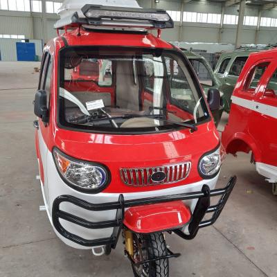 Cina 520kgs 200 motocicli a ruote dei motorini di watt 3 in vendita