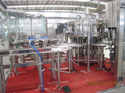 China DCGF series balanced pressure 3-IN-1 unit for sale