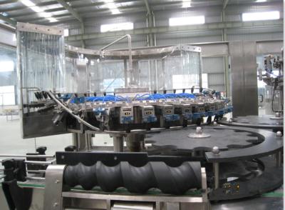 China DCGF series balanced pressure 3-IN-1 unit for sale