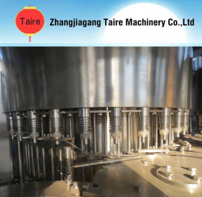 China DCGF series balanced pressure 3-IN-1 unit for sale