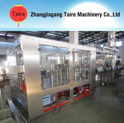 China DCGF series balanced pressure 3-IN-1 unit for sale