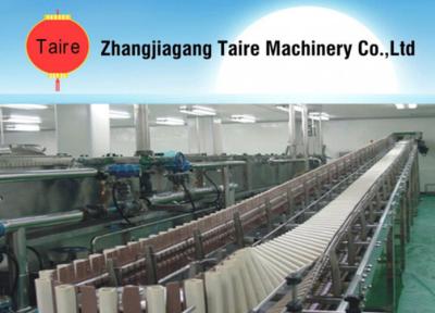China bottle Inverse sterilizer machine for sale