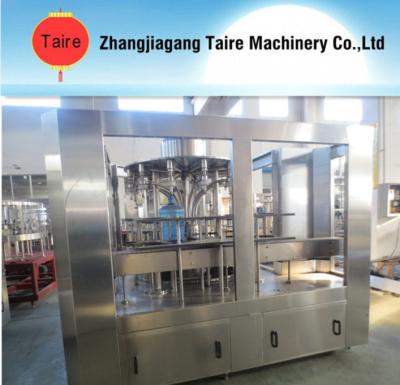 China bottle filling machine for sale