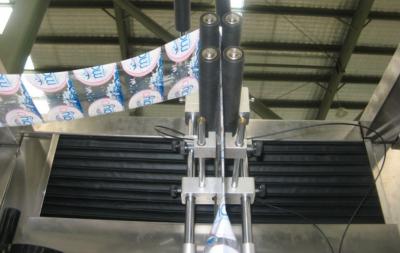 China labeling machine for sale