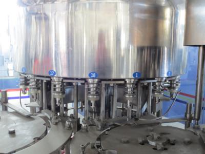 China filling machine for sale