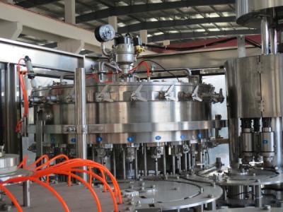 China juice filling machine price for sale