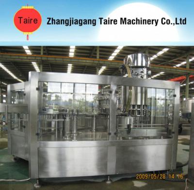 China water filling machine line price for sale