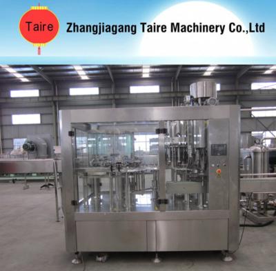 China filling machine line for sale