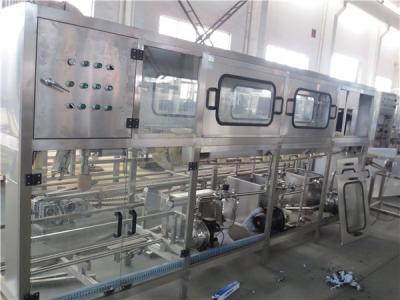 China 5 gallon filling machine line for sale