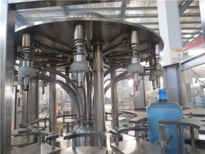 China bottle filling machine for sale