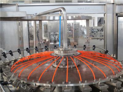 China filling machine for sale