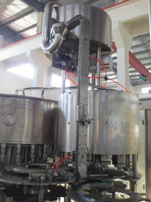 China filling machine for sale